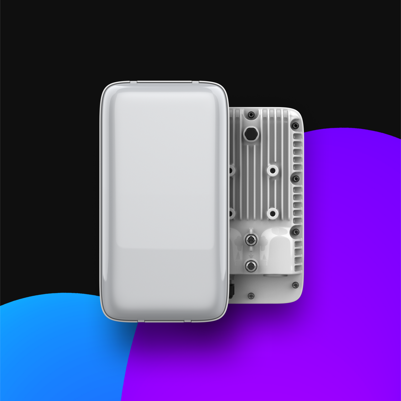 Helium Mobile Hotspot Outdoor